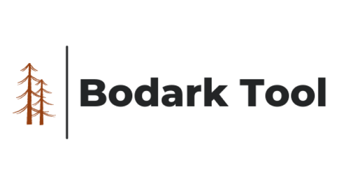 Anyone have any experience with Bodark Tool parangs? | Bushcraft USA Forums